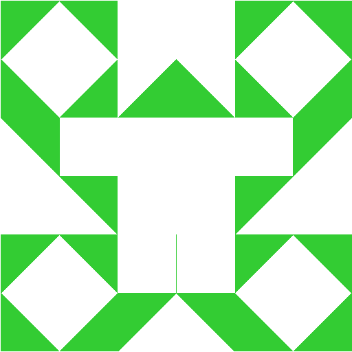 vllm-ascend - Gitea: Git with a cup of tea